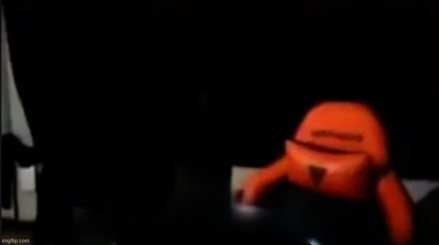 It's just a burning memory - Imgflip