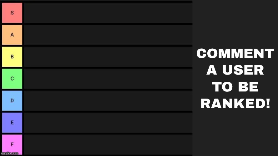 we will start shortly. - Imgflip