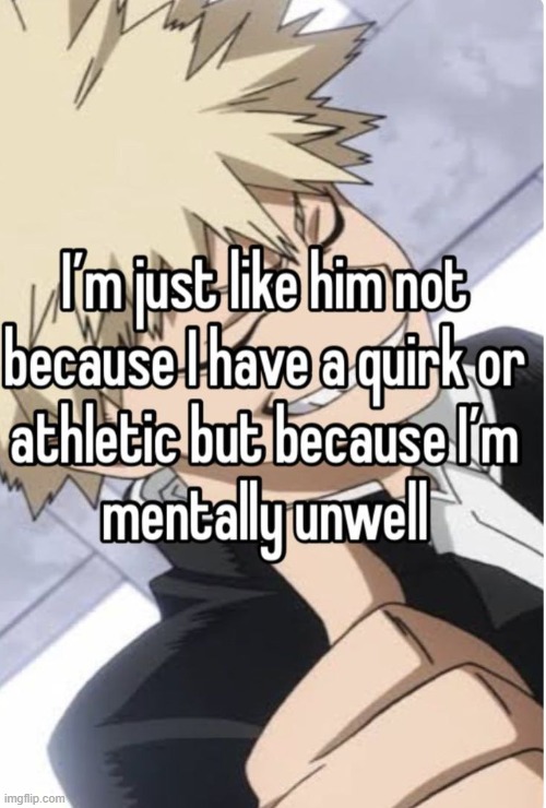 I got anger issues - Imgflip