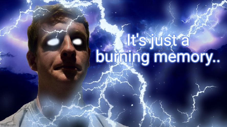 TheHugePig: "Me X Dawn" - Imgflip