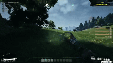 Yeeeeeeet - Imgflip