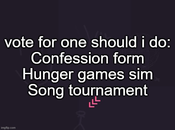 vik's image - Imgflip