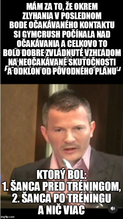 Imgflip