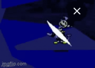 Animated GIF - Imgflip