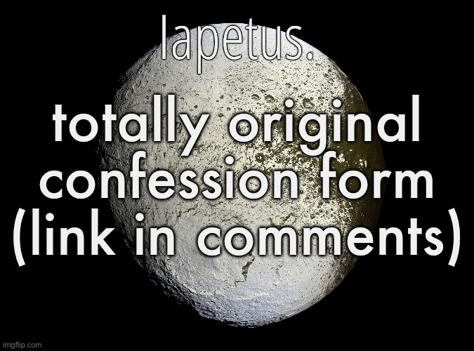 Silver Announcement Template 13.0 Template - Imgflip