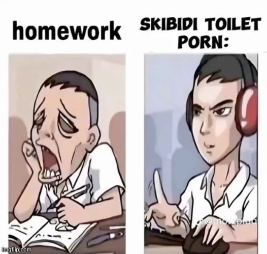 wallhammer made ts - Imgflip