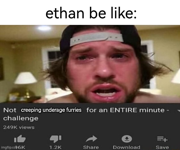 ethan: - Imgflip