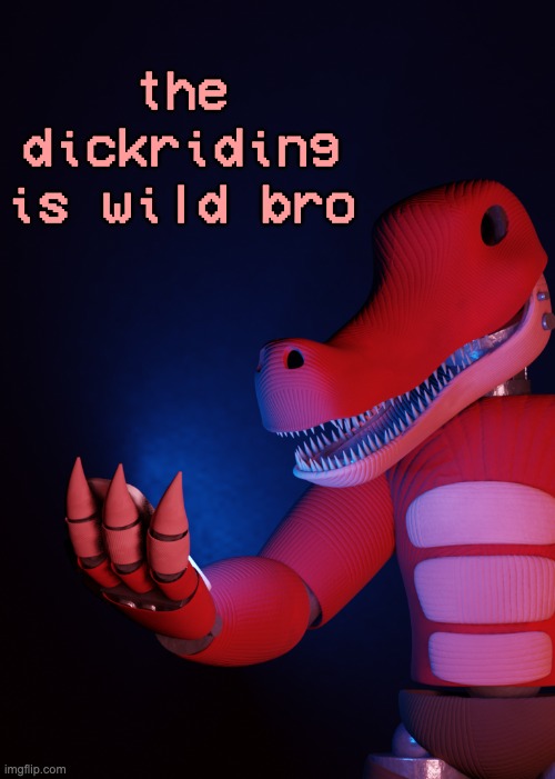 what the fuсk am i looking at - Imgflip