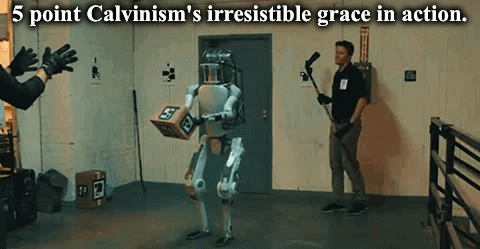 Irresistible Grace - Imgflip