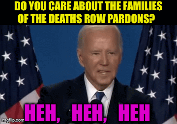 Meander-in-Chief - Imgflip