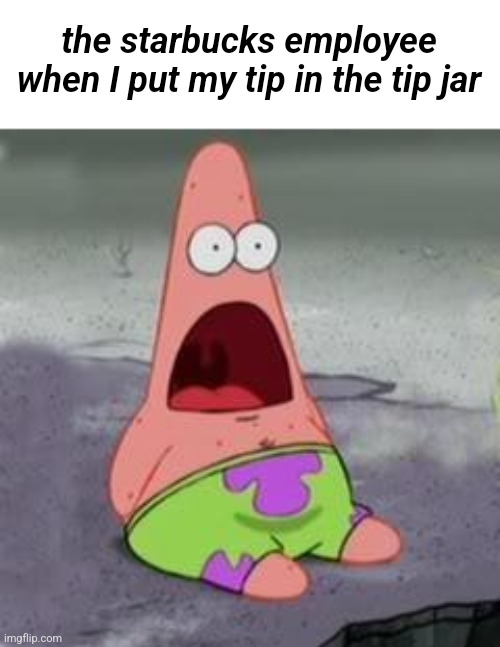 they asked for it - Imgflip