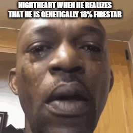 crying guy - Imgflip