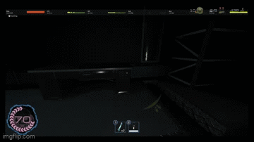 carpal tunnel mode, ACTIVATE! - Imgflip