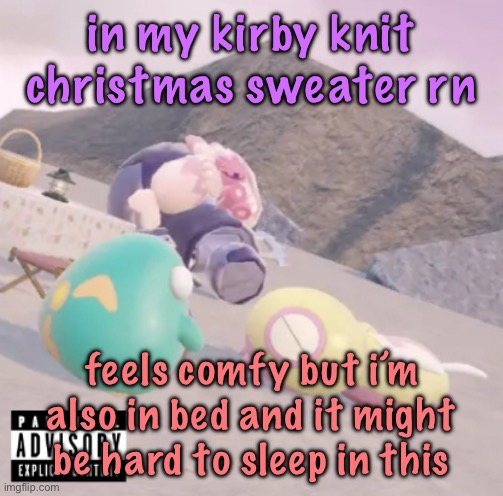 men will see this and think “hell yeah” - Imgflip