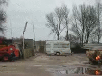Image tagged in gifs,explosions - Imgflip