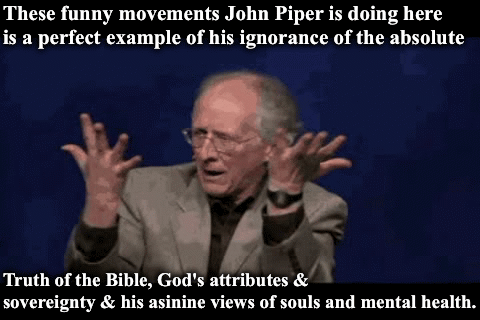 His Movements Say It All - Imgflip