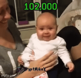 My Mood These Days? - Imgflip