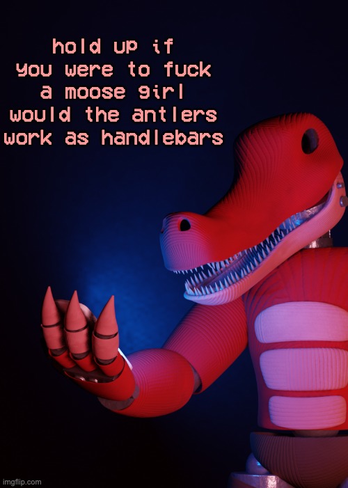 snorts crack - Imgflip