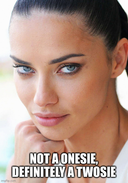 Dressed for it - Imgflip