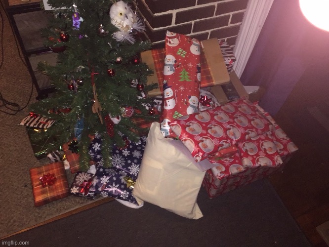 wowzers!!!! - Imgflip