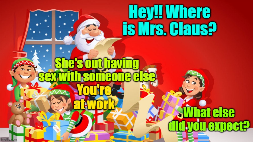 Love maybe? - Imgflip