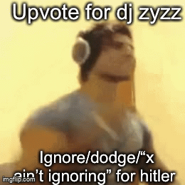 Upvoting gives both you and me points, so we’re even - Imgflip