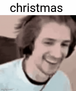 aw man.... next year I guess - Imgflip