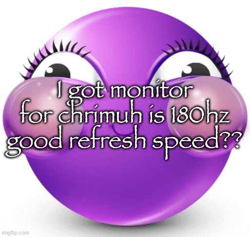 i am fucking insane - Imgflip