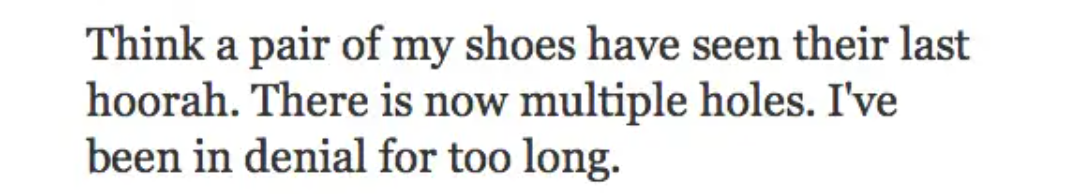 This Is My Villain Origin Story. Blank Template - Imgflip