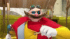 Dr. Eggman Victory Dance - Imgflip