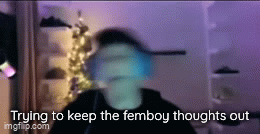 absolutely tweaking - Imgflip