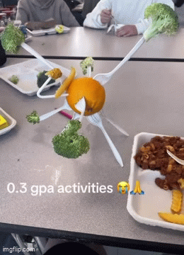 Image Tagged In Gifs Memes Shitpost Msmg Oh Wow Are You Actually