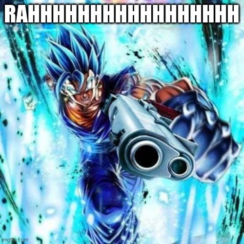 CURSED (I'm not sure if this is nsfw but I'm gonna mark it as nsfw, not taking any chances T-T ...