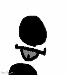 look he’s spinning look at him go :3 - Imgflip