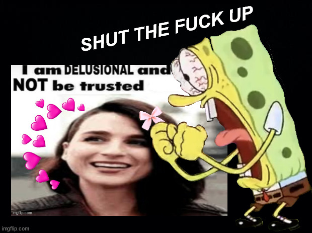 Black background - Imgflip