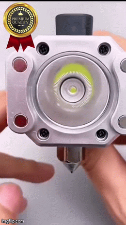 Animated GIF - Imgflip