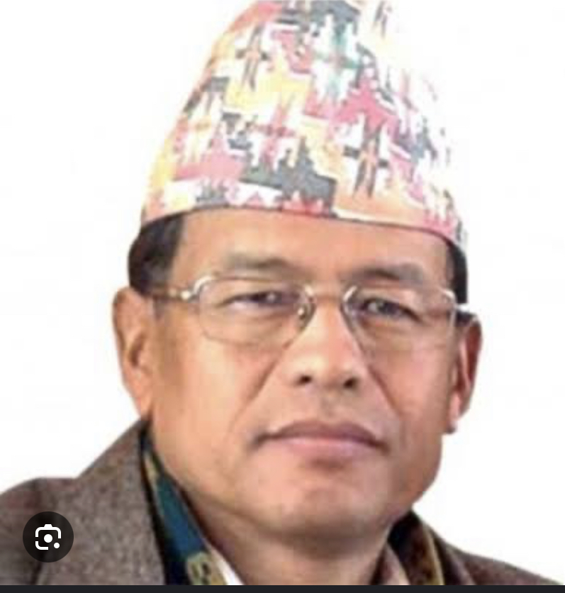 Muji Blank Template - Imgflip