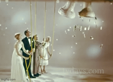 Animated GIF - Imgflip
