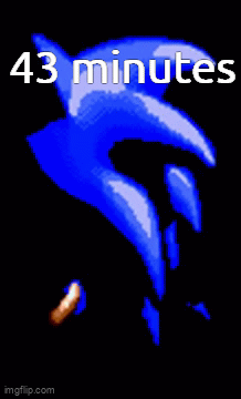43 minutes - Imgflip