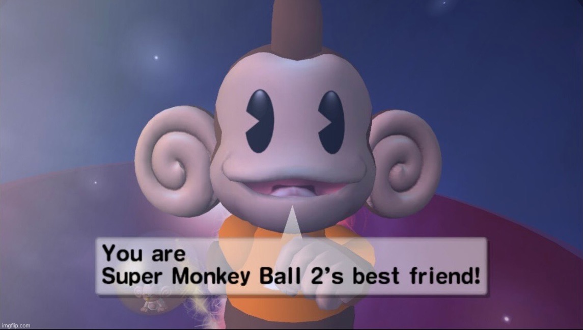 You’re dang right I am. - Imgflip