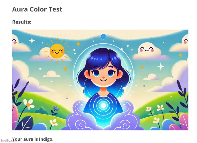 "dude you're radiating purple toxic gas" PURPLE HAZE - Imgflip