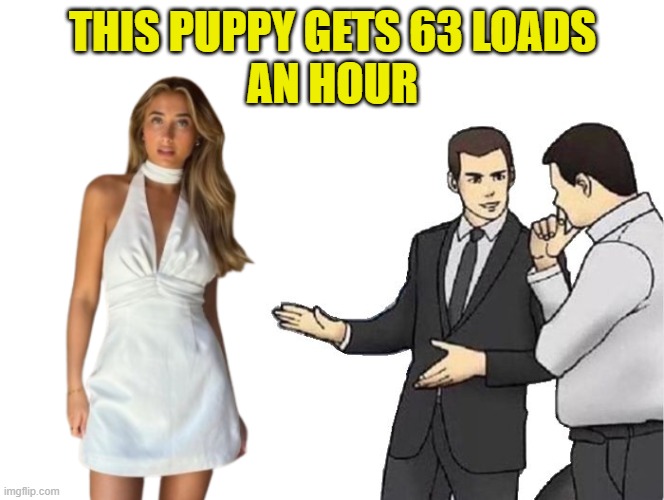 Lily Phillips - Imgflip