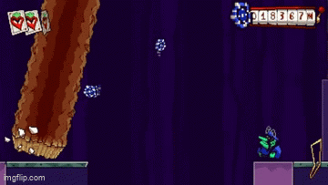 Animated GIF - Imgflip