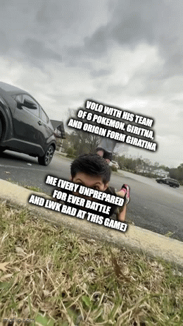 Curb stomper - Imgflip