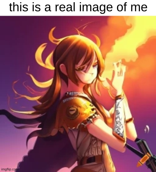 definitely - Imgflip