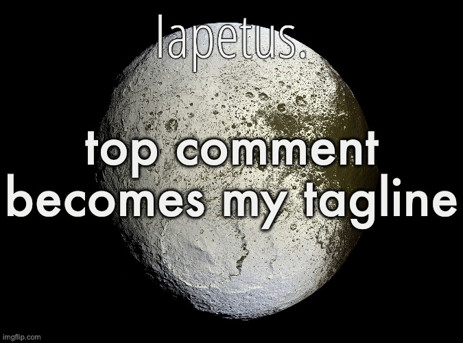 be creative. - Imgflip