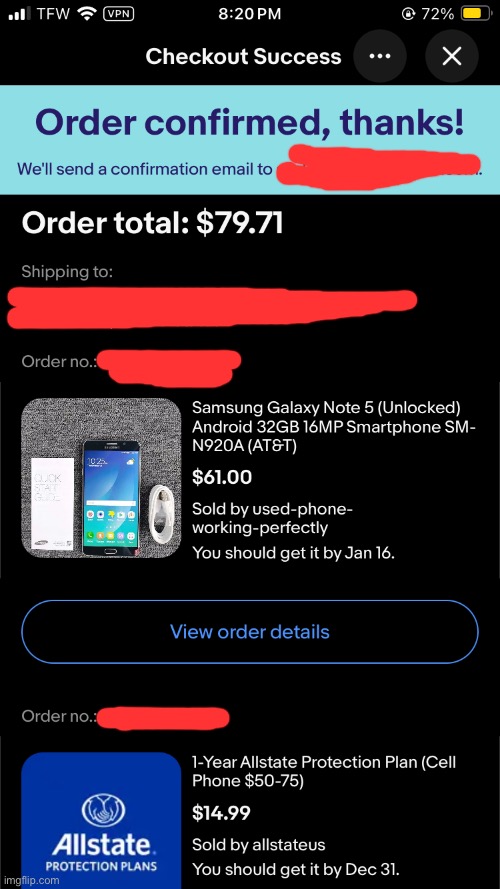 This’ll be fun… - Imgflip