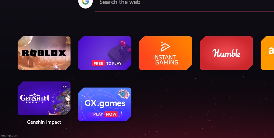 EW STINKY GOONER GAME ON MY NEW TAB - Imgflip