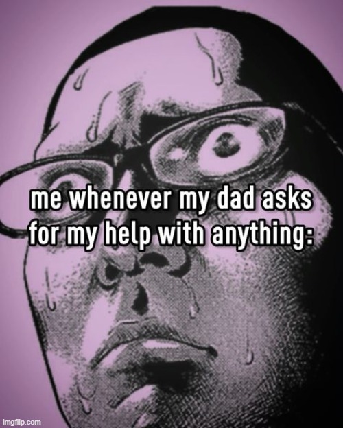 manual labor time - Imgflip