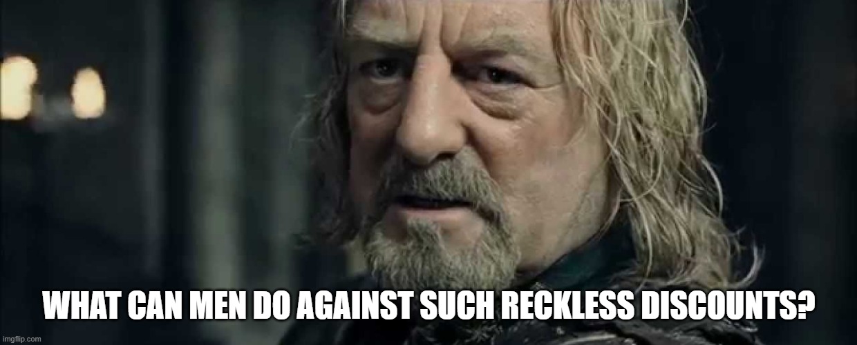 General Firearms Discussion Thread, Mrk 3 | Page 32 | SpaceBattles